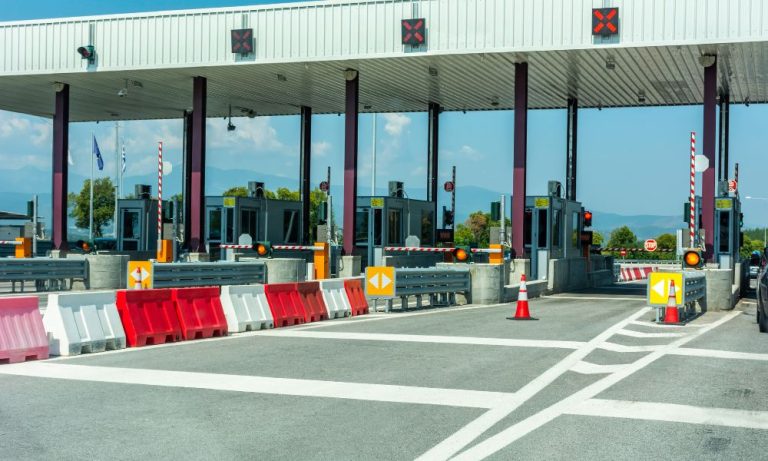 Comment demander une facture sur APRR - ToutFacture - Votre solution de ...