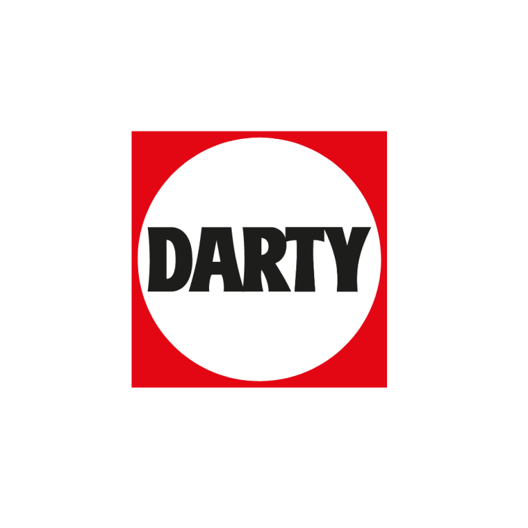 Formulaire en ligne pour demander votre facture Darty
