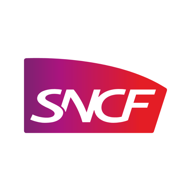 Comment demander une facture sur SNCF (Société Nationale des Chemins de ...