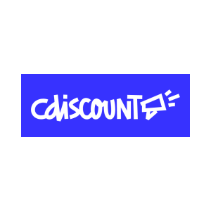 Comment demander une facture sur Cdiscount - ToutFacture - Votre ...