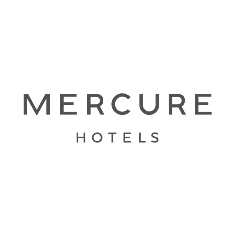 Comment demander une facture sur Mercure Hotels - ToutFacture - Votre ...