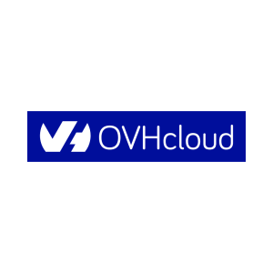 Comment demander une facture sur OVHcloud - ToutFacture - Votre ...