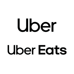 Formulaire en ligne pour demander votre facture Uber ou Uber Eats