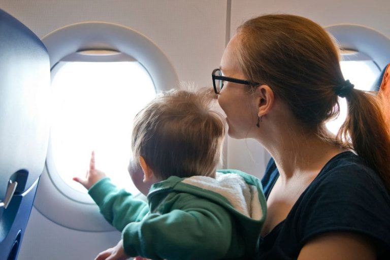 Comment demander une facture sur Volotea - ToutFacture - Votre solution ...