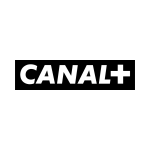 Comment demander une facture sur Canal Plus - ToutFacture - Votre ...