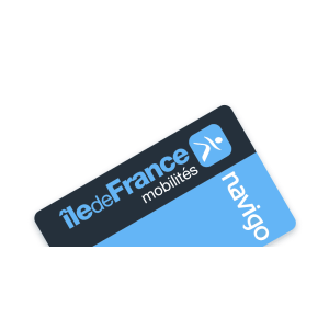 Comment demander une facture sur Navigo - ToutFacture - Votre solution de gestion des factures.